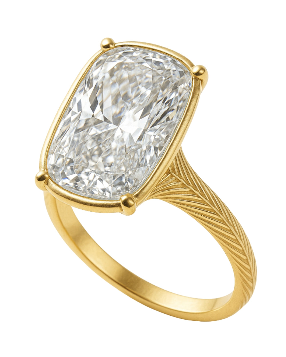 Silver Rings – Sterling Forever