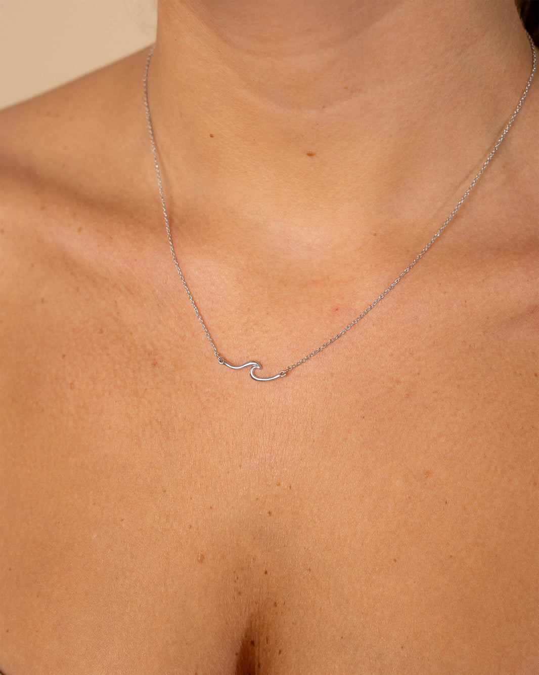 Silver Necklace | Sterling Silver Necklaces for Women | Sterling Forever