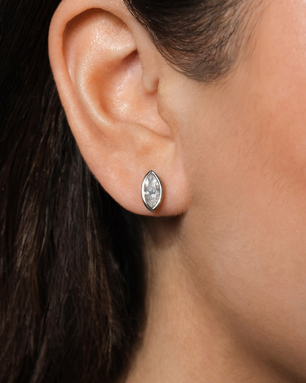 Sterling Silver Earring Sets – Sterling Forever