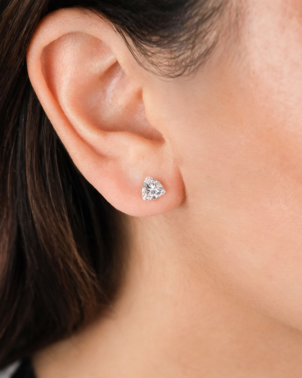 Sterling Silver Earring Sets – Sterling Forever