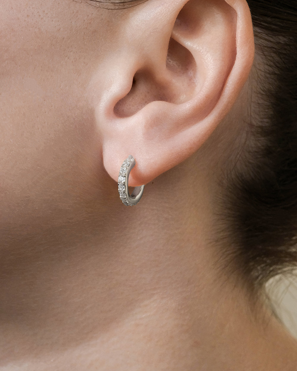 Sterling Silver Jewelry, Silver Jewelry – Sterling Forever