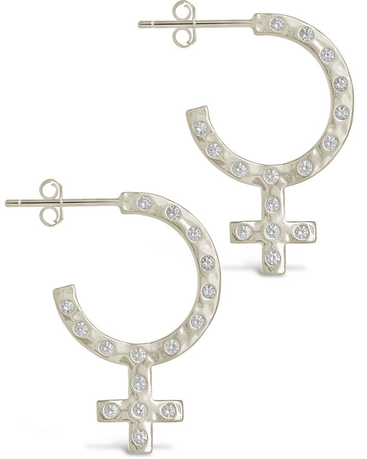 Empowered Collection – Sterling Forever