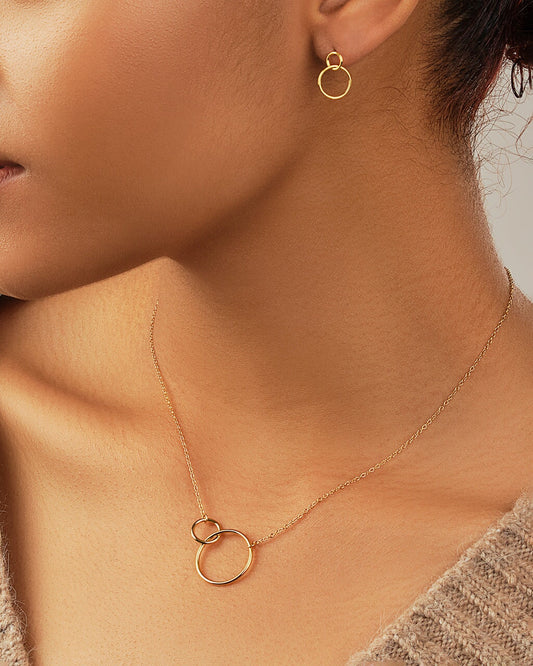 Style Kits – Sterling Forever