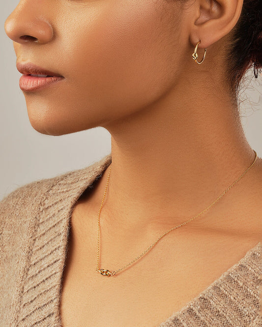 Style Kits – Sterling Forever